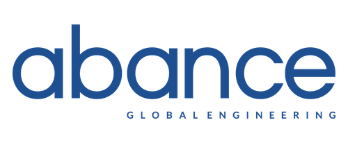 COEX Digital Twin - Navantia