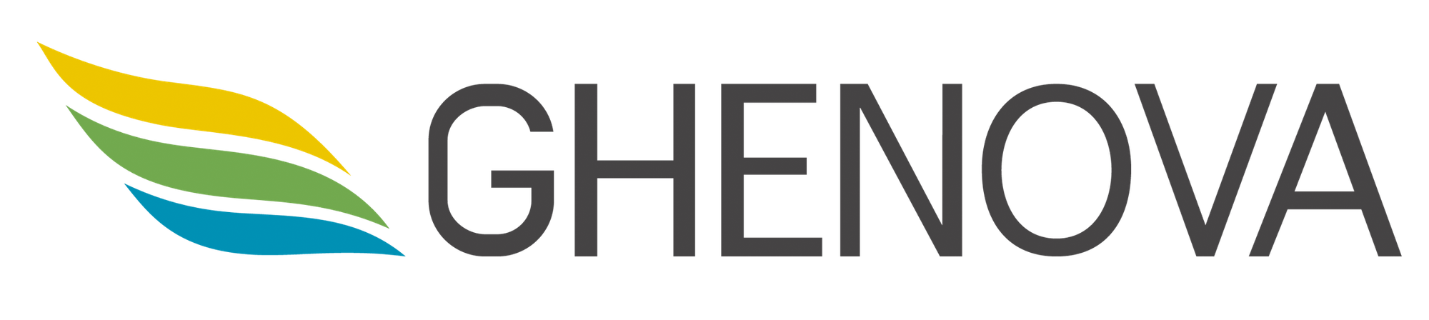 COEX Digital Twin - Navantia