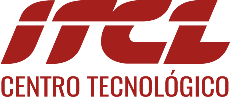 COEX Digital Twin - Navantia