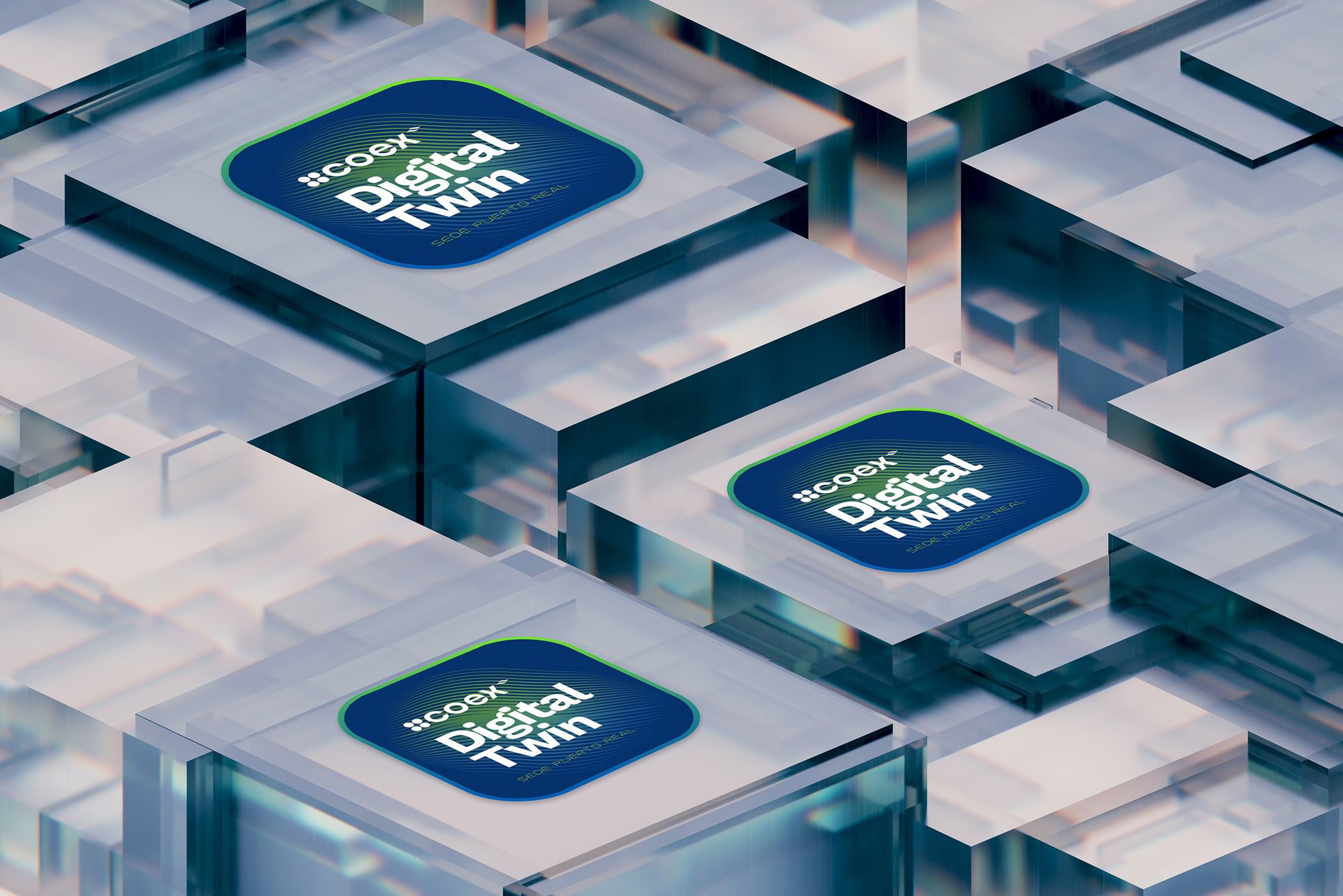 Navantia Seanergies-Windar Renovables will build 21 monopiles for ...